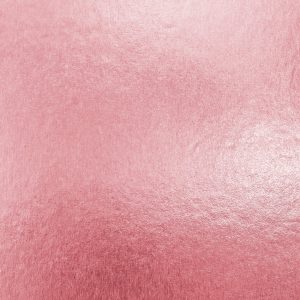 shiny paint | Eco Paint My House